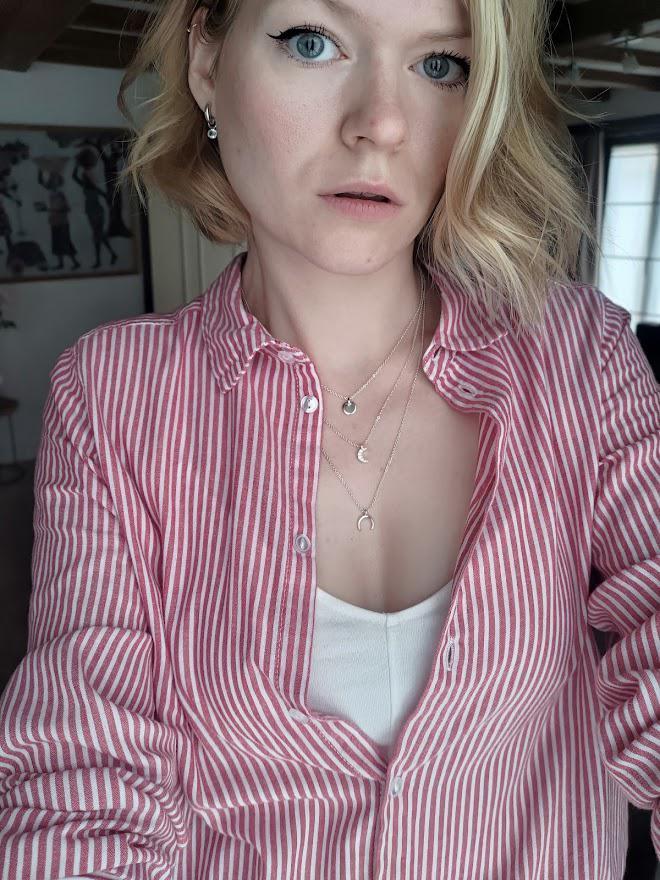 Hello there neighbor! | Scrolller