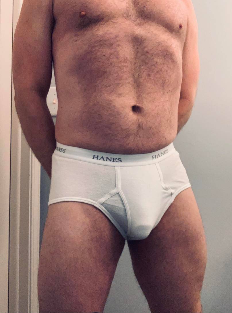 Hello, this is my first post here | Scrolller