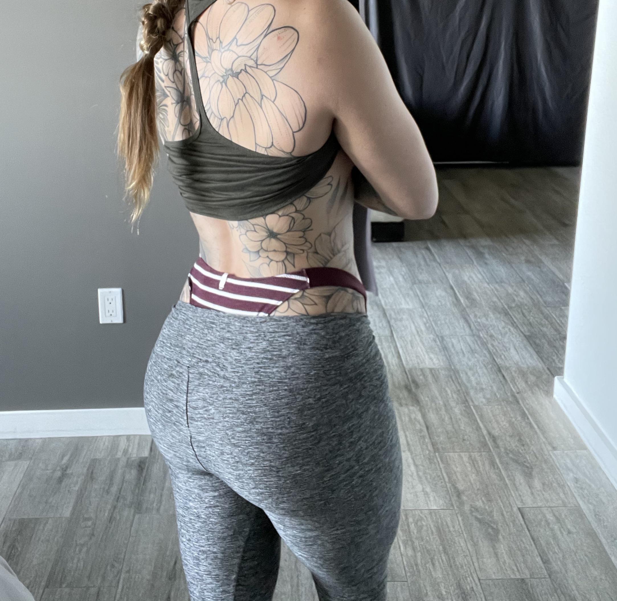 Hello weekend | Scrolller