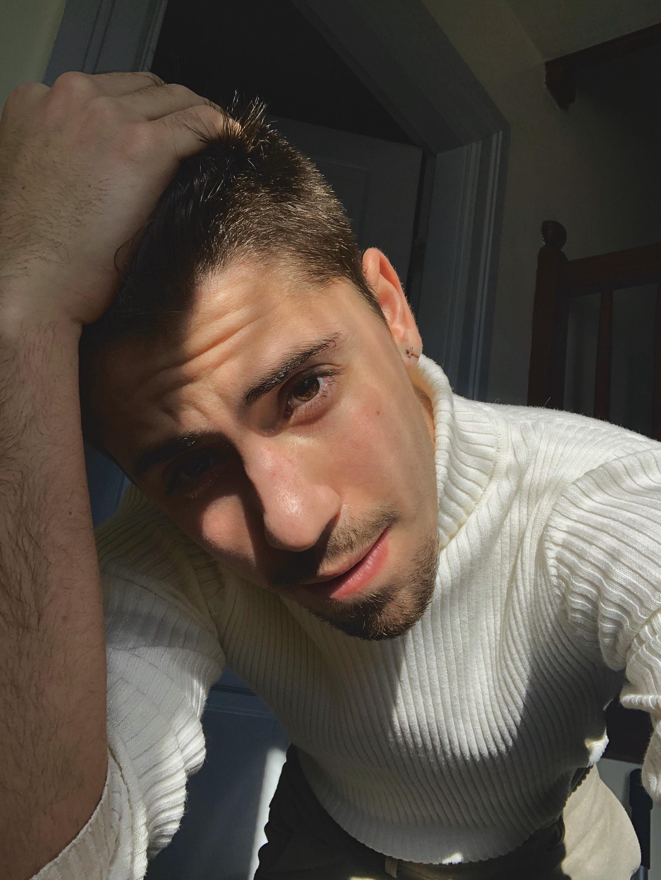 Insta ️ the_dd_ | Scrolller