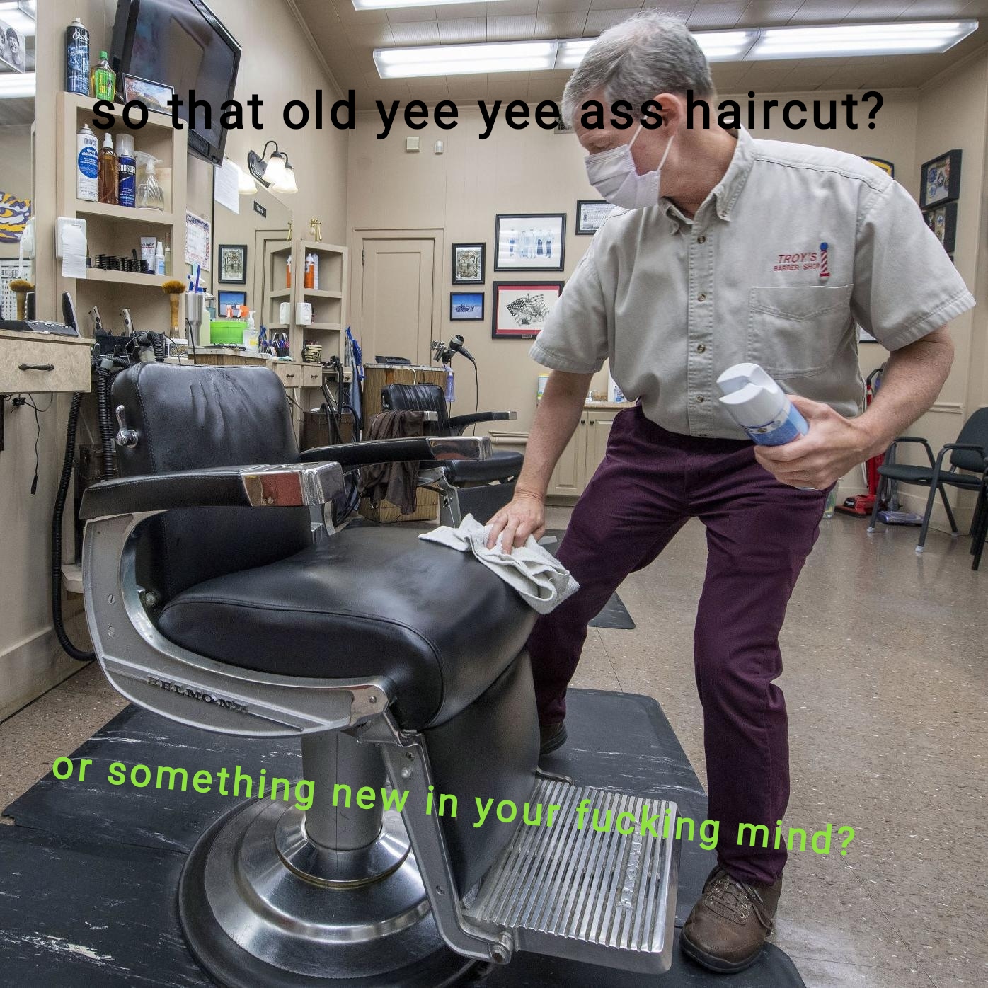 Heloo guys | Scrolller