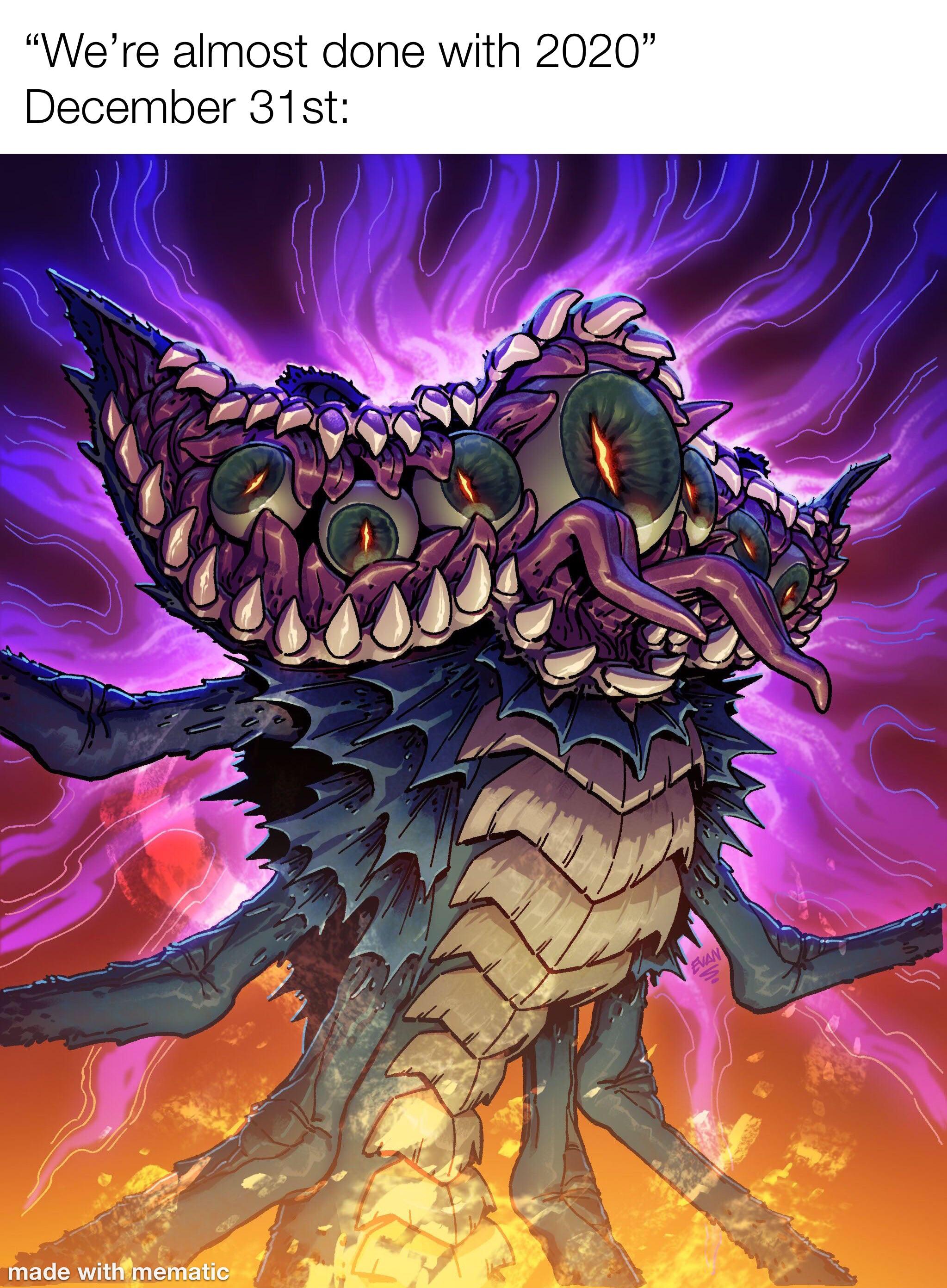 Help Scrolller