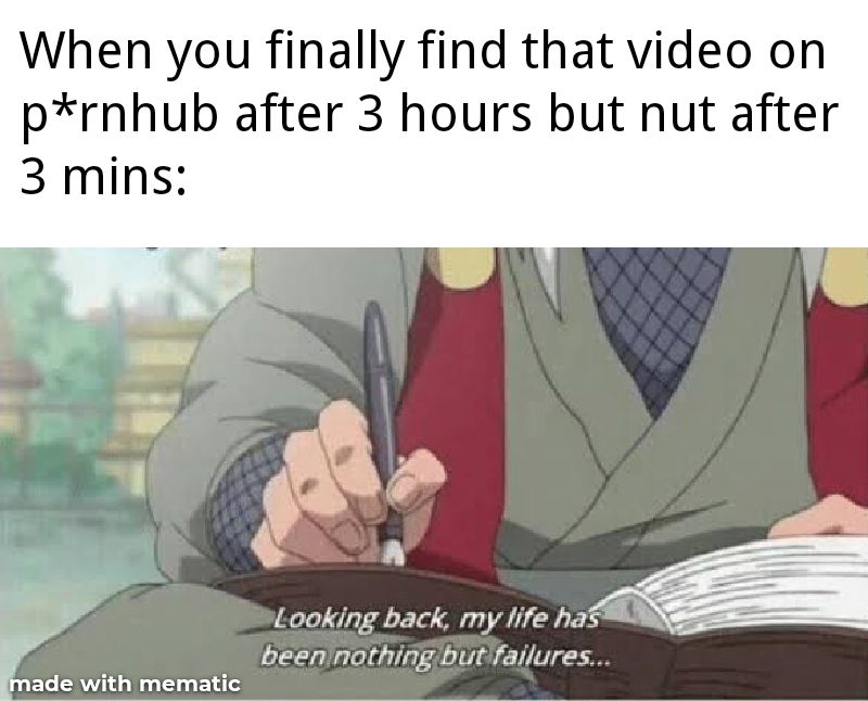 Help can't sleep. | Scrolller