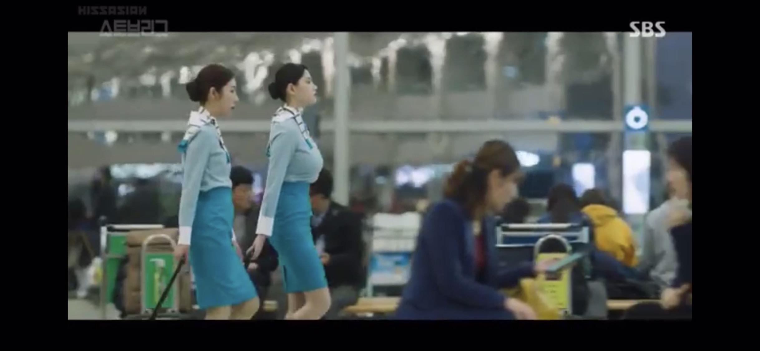 Discover more like NSFW_Korea: Help finding big titty actress on the ...