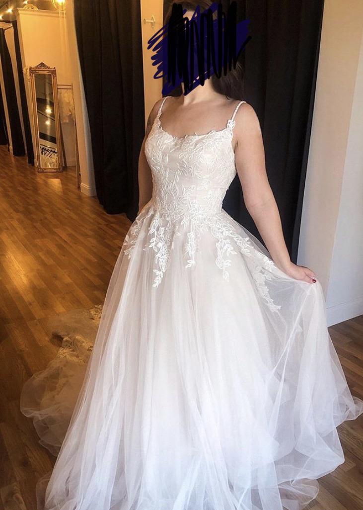 Help finding dress!! | Scrolller