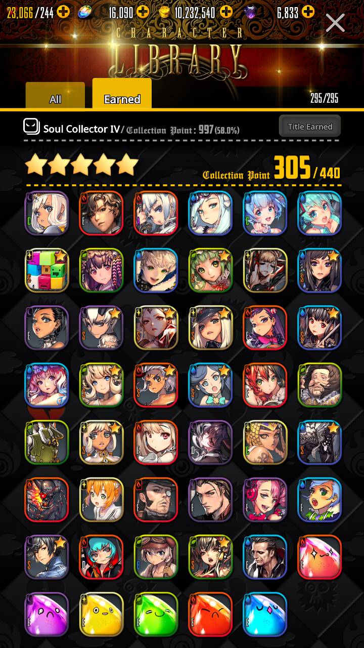 Help for team composition for Hard mode without running out of time. | Scrolller