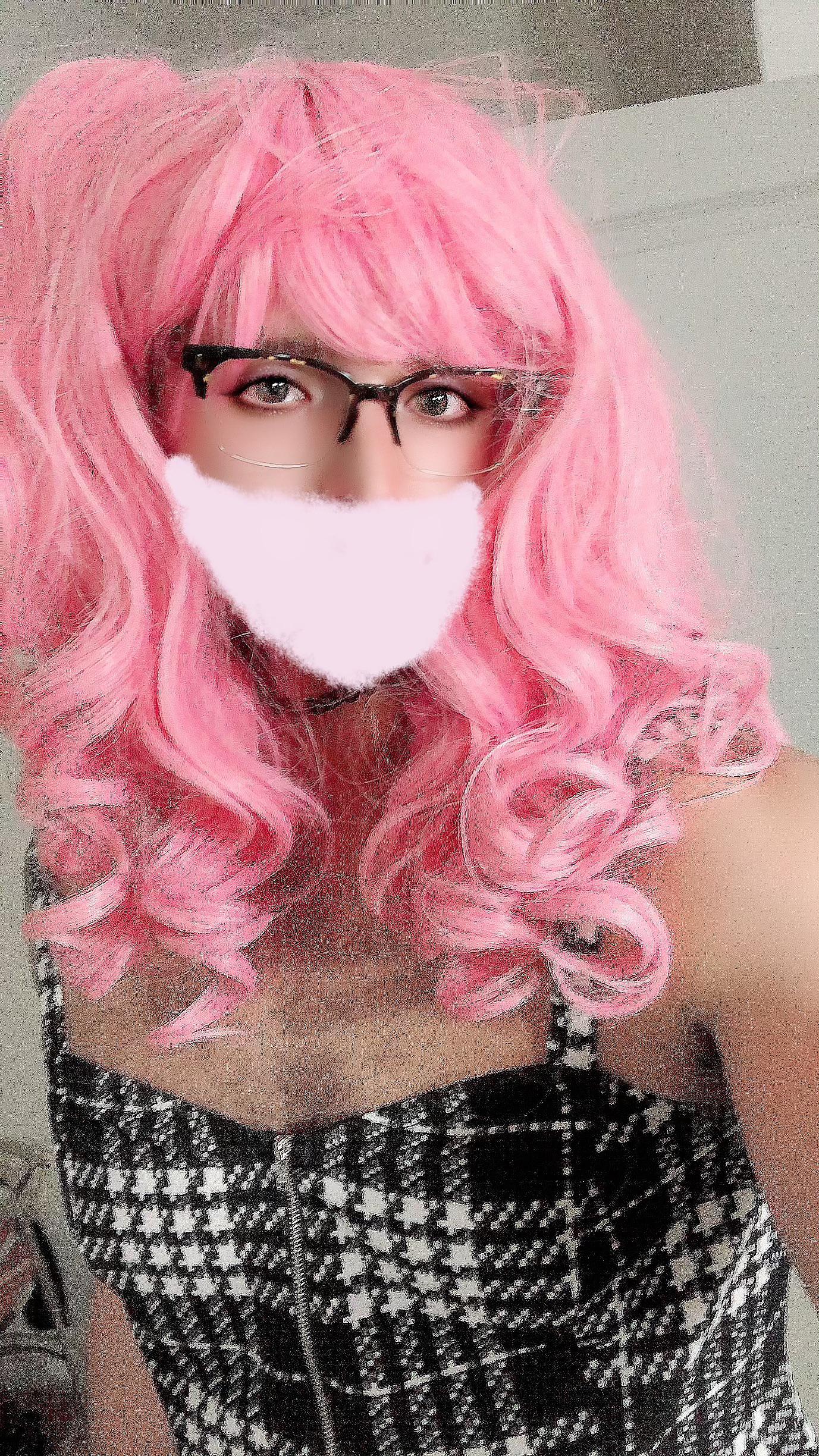 Help! I can’t find my daddy😏 | Scrolller Help! I can’t find my daddy😏 | Scrolller