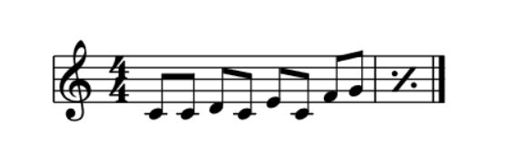 Help identifying a piece? | Scrolller