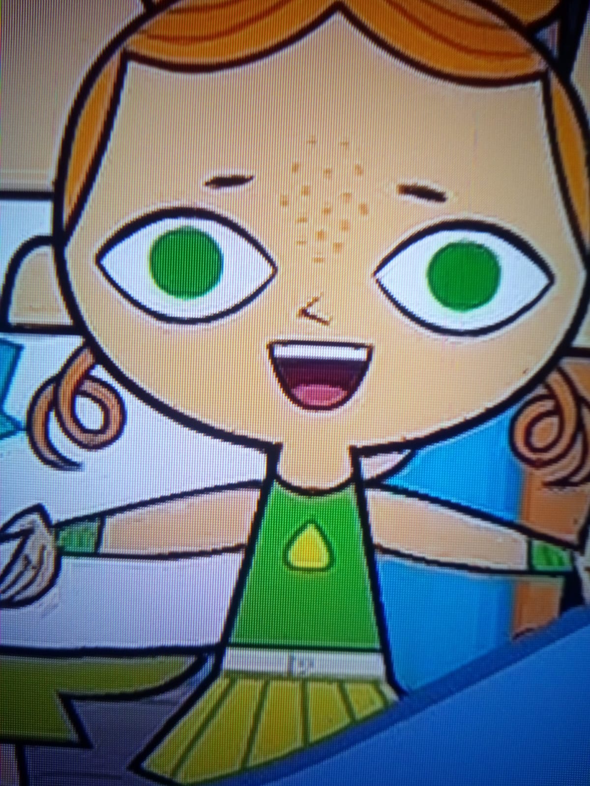 Help I'm scared | Scrolller