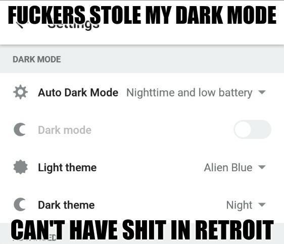 Help it burns | Scrolller