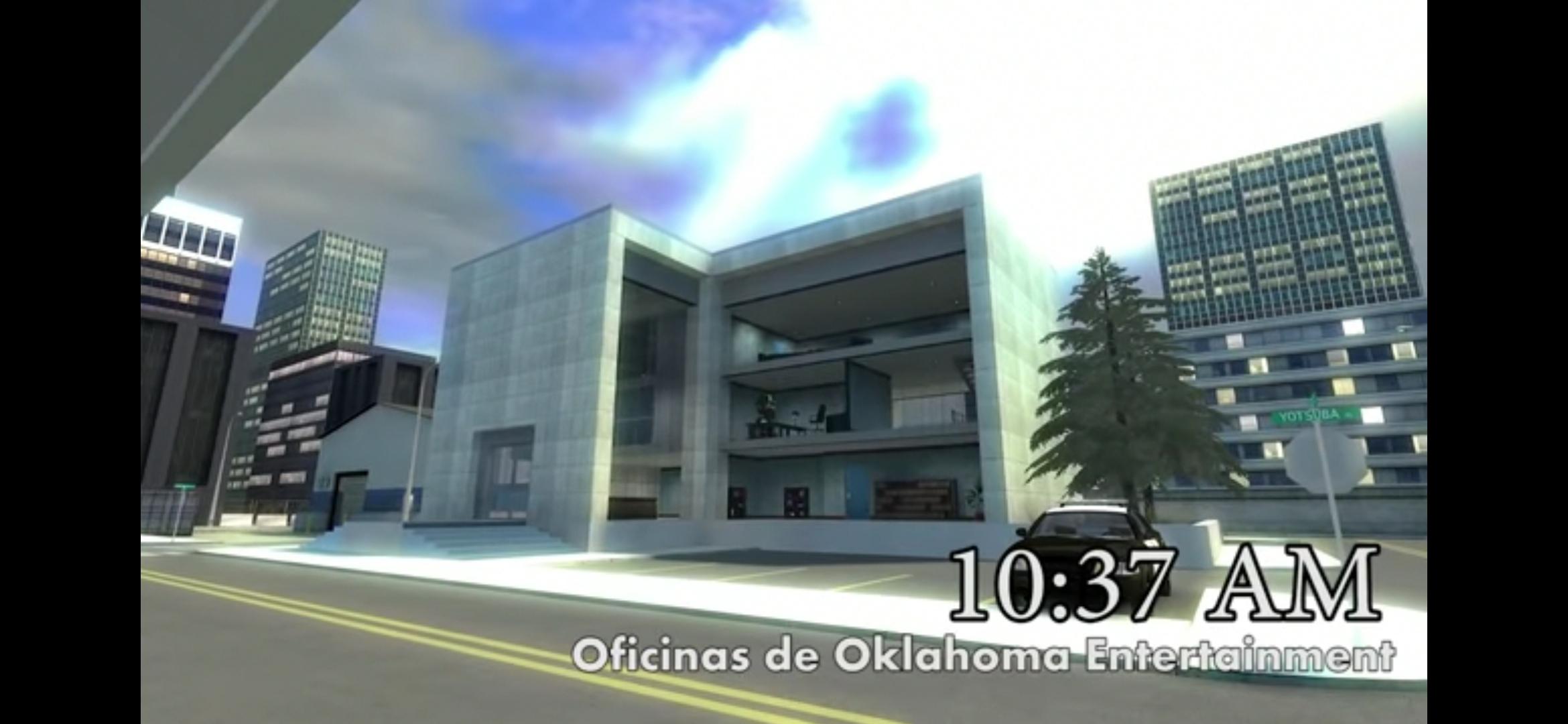 HELP ME 2 FIND THIS MAP | Scrolller