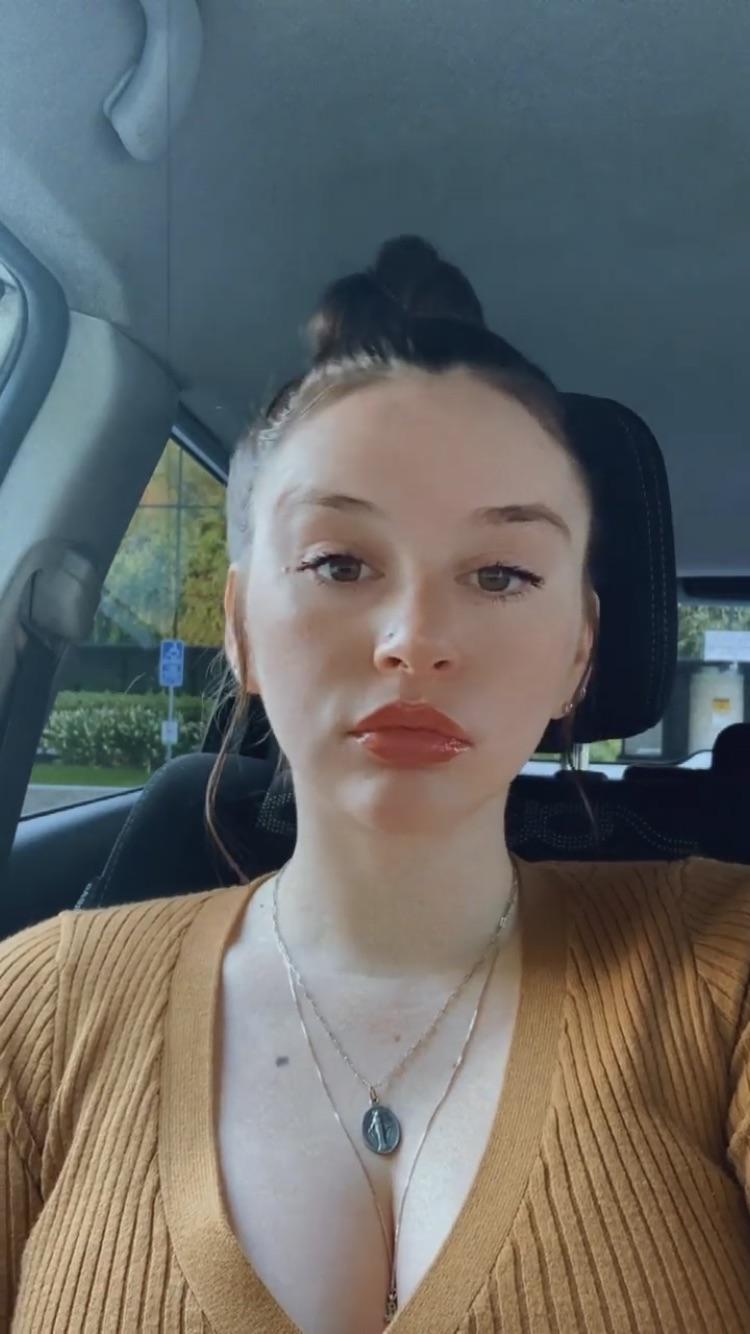 Discover more like Sister_cuck: Help me burst A FAT nut to my step sister and Related Content ...