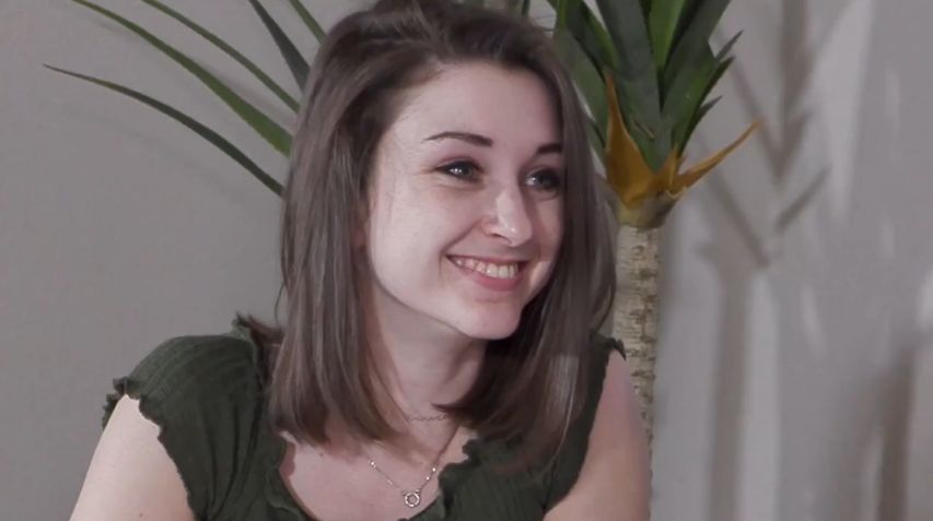 Help me find the full scene | Scrolller