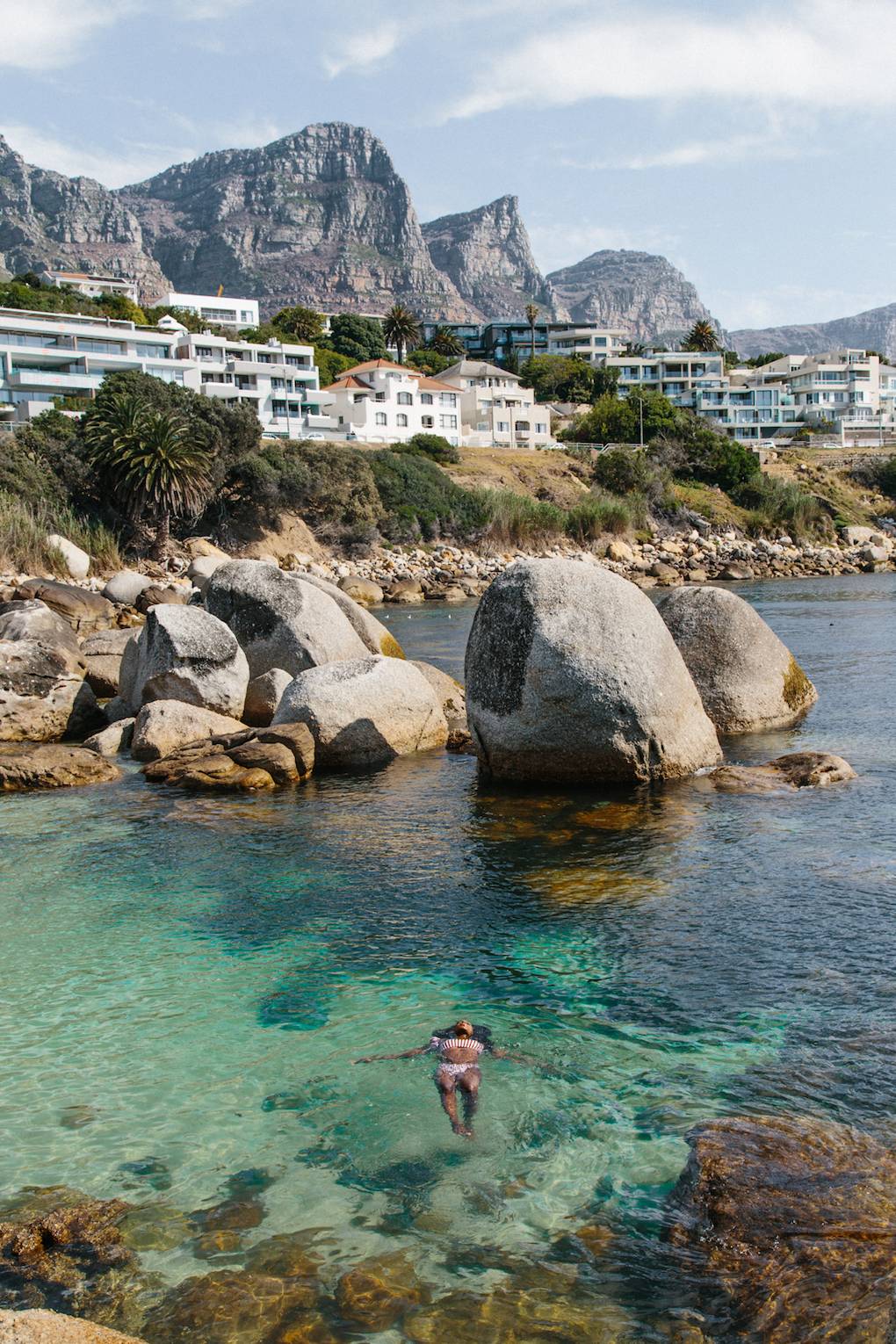 Help me find this location in Cape Town (source: spiritedpursuit.com) | Scrolller