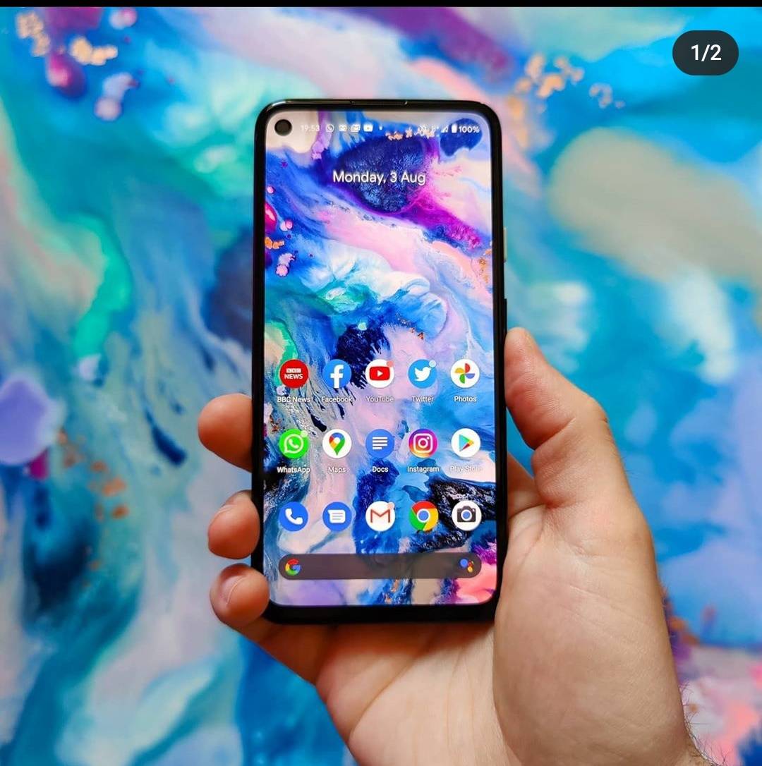 Help Me Find This Wallpaper Scrolller Help Me Find This Wallpaper Scrolller