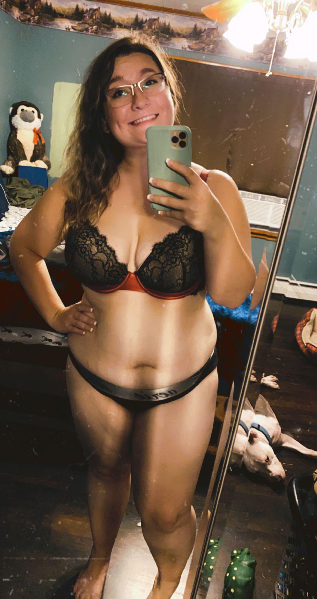 Help me finish stripping down? | Scrolller