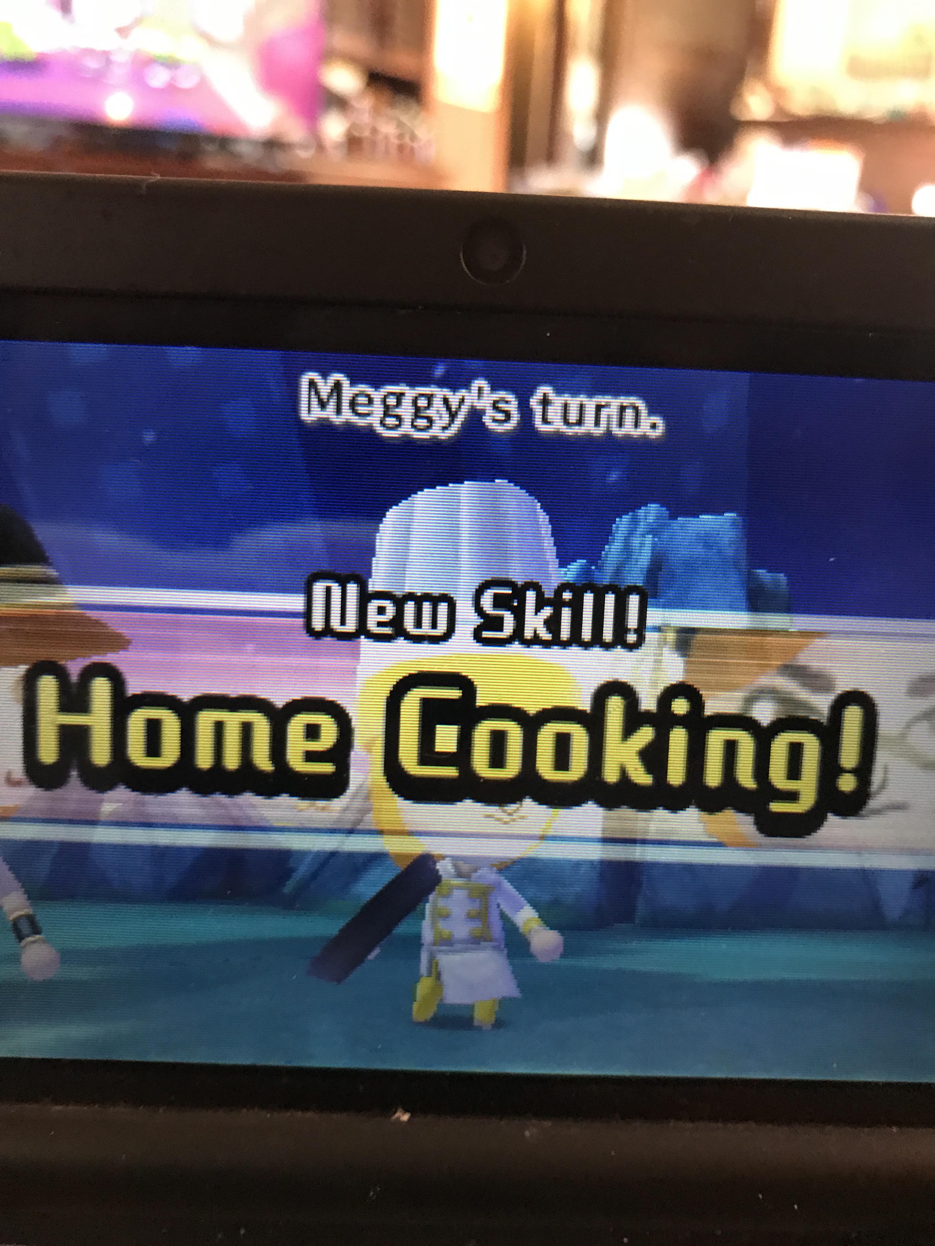 Help me I’m scared | Scrolller