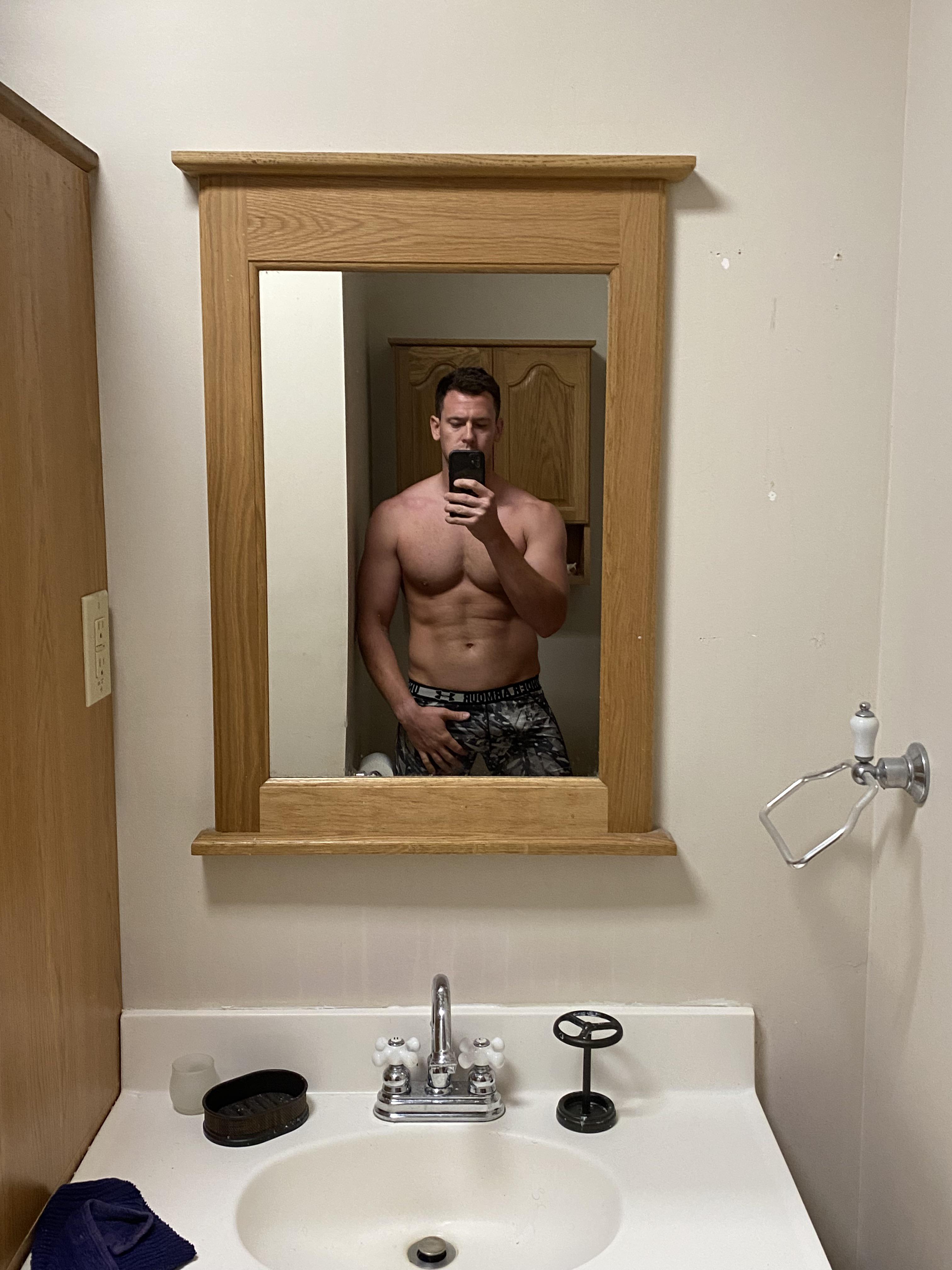 Help me out of these? | Scrolller