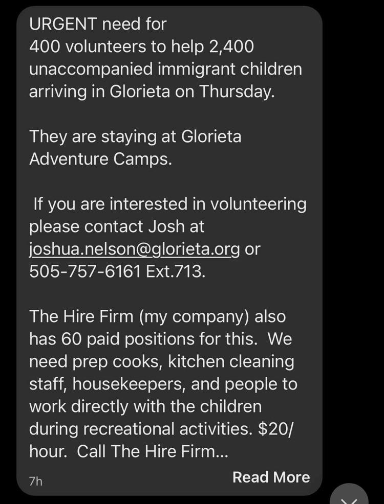 Help needed! | Scrolller