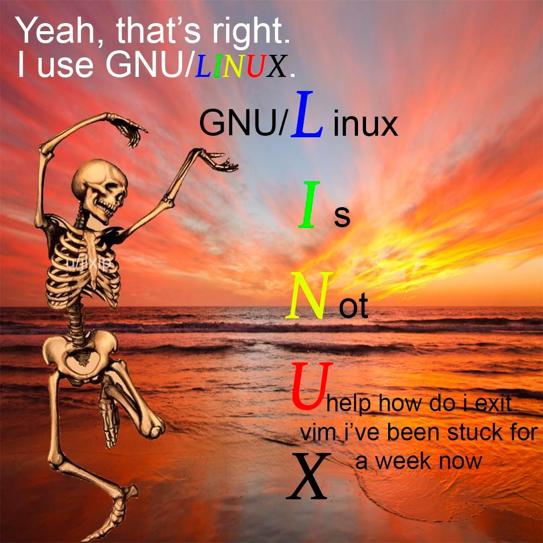 help please | Scrolller