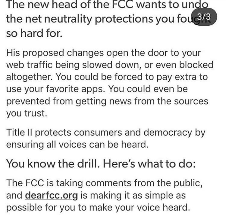 Help save the internet | Scrolller