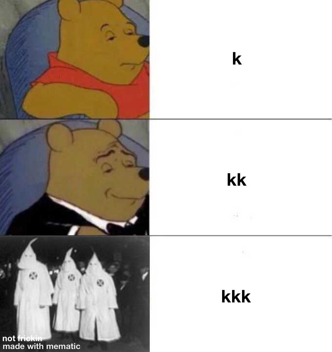 Help sum ghosts ova there | Scrolller