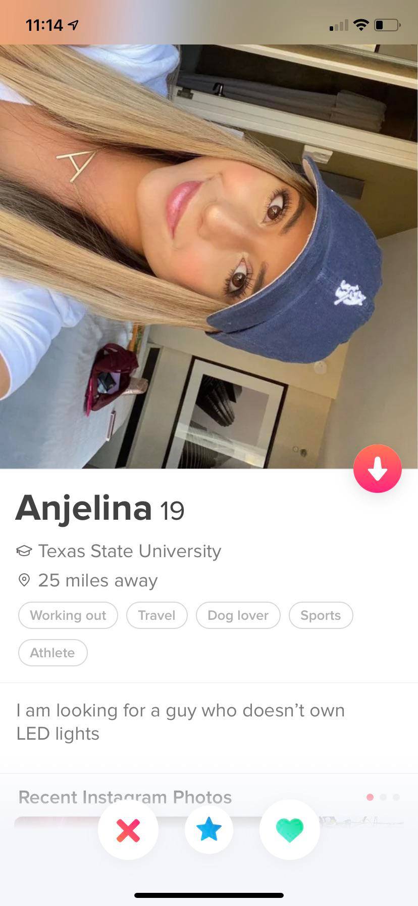 Help, what does this mean? | Scrolller