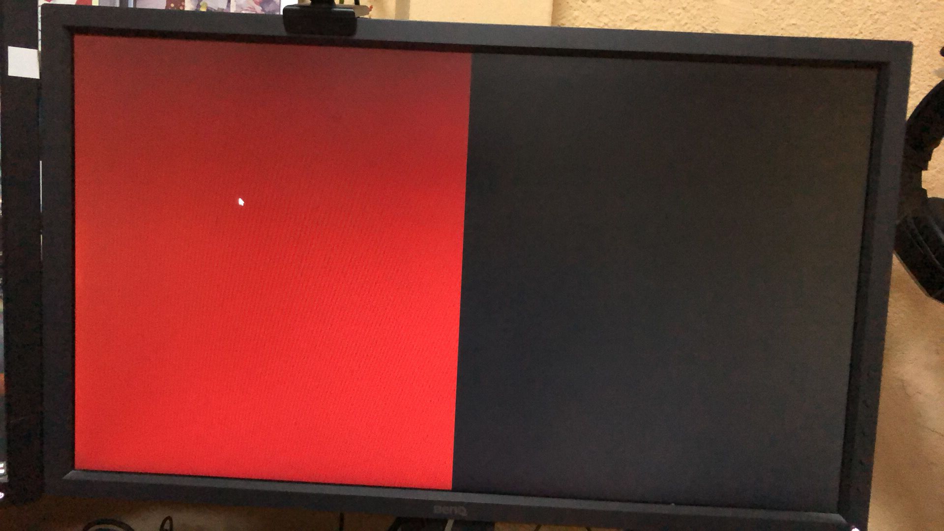 help with 2430 problem | Scrolller