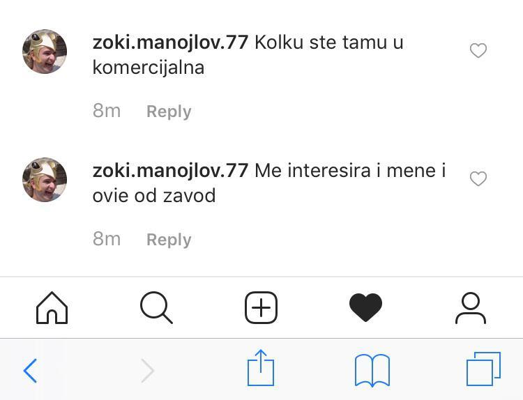 Help with translating! | Scrolller