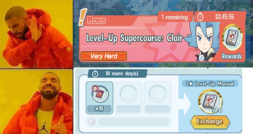 Helpful PSA in meme form | Scrolller