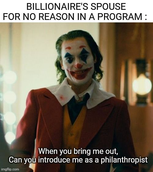 Helping poor people | Scrolller