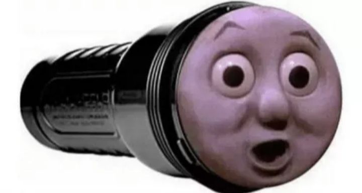 Henry Noises | Scrolller