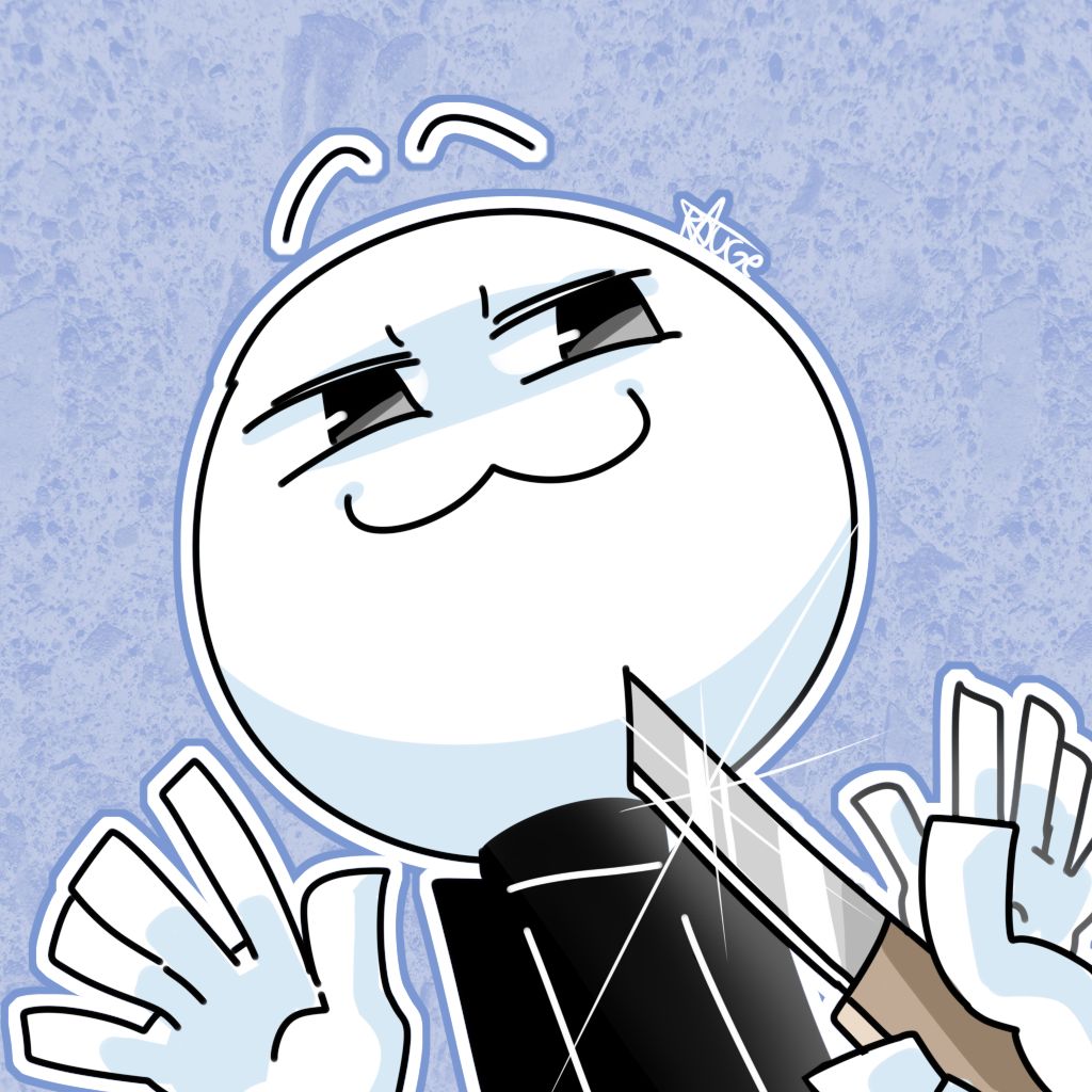 Henry stop | Scrolller