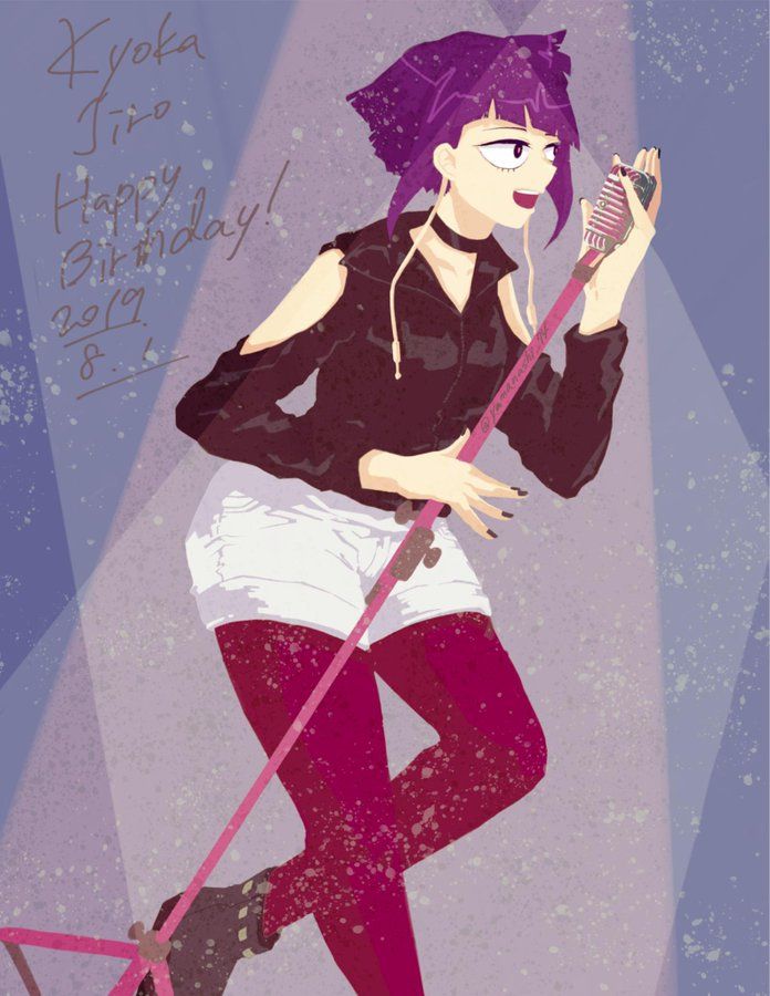 Her beautiful voice enchants the masses | Scrolller