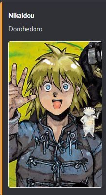 her descendants look kinda derpy | Scrolller