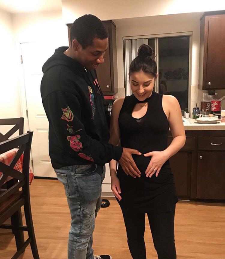 Her dream come true | Scrolller