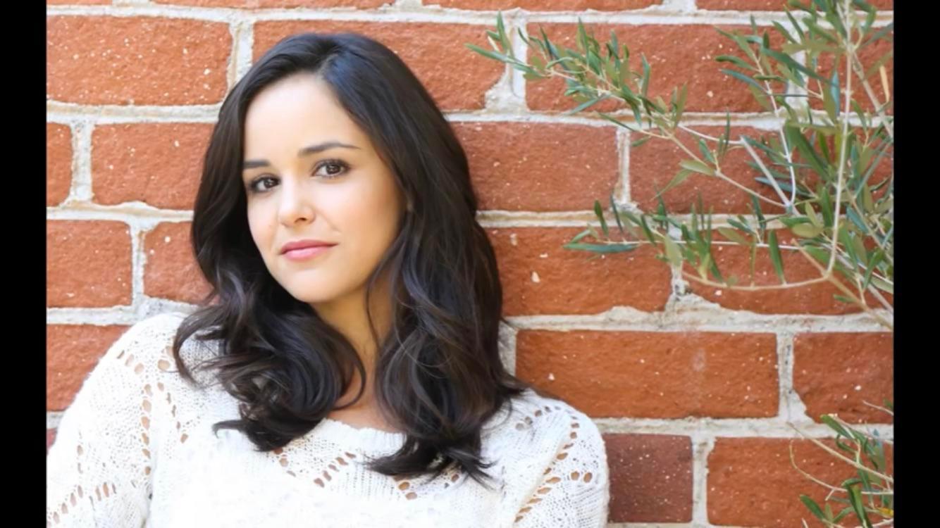 Her face tho | Scrolller