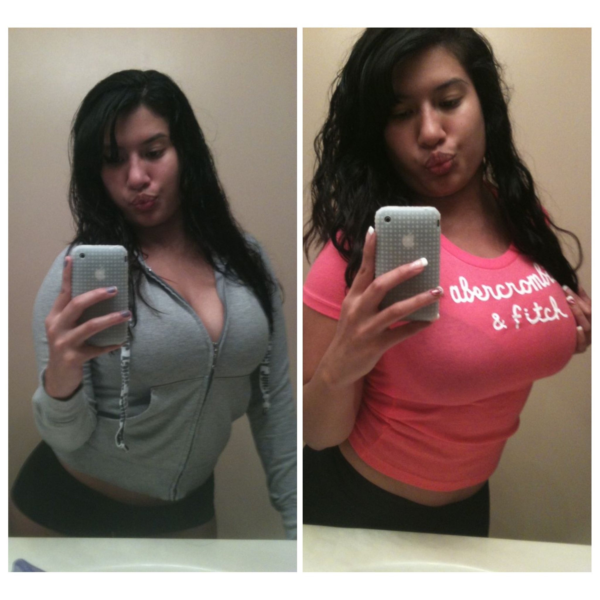 HER FULL ALBUM IN COMMENT 🥰🥰 ️ ️🔥🔥👇👇👇 | Scrolller