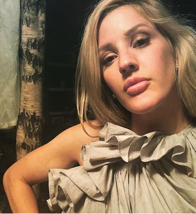Her Latest Ig Post 😍 Scrolller