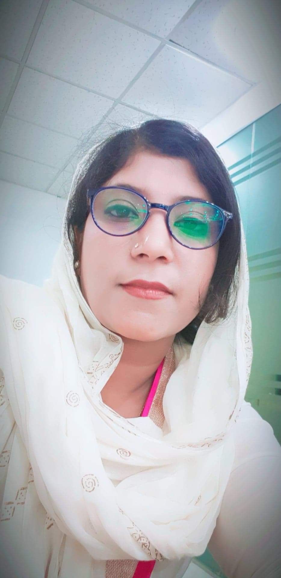 Her Name Is Shila My Mom 42 Years Old From Bangladesh Would Love To