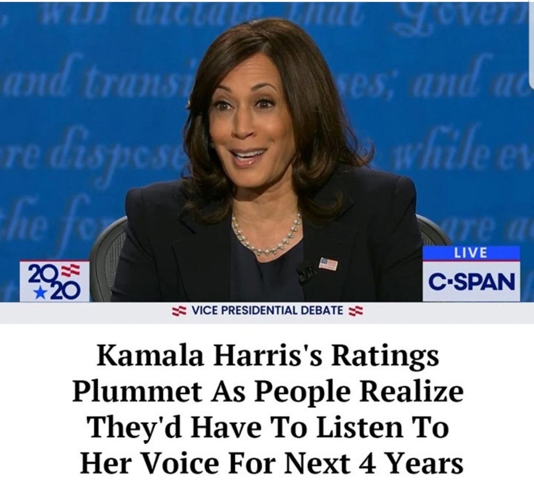 Her Voice | Scrolller