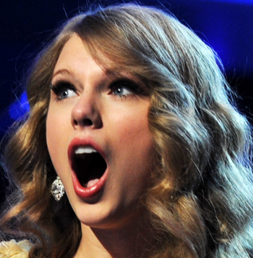 Her wonderful mouth is always ready to suck many cocks. | Scrolller