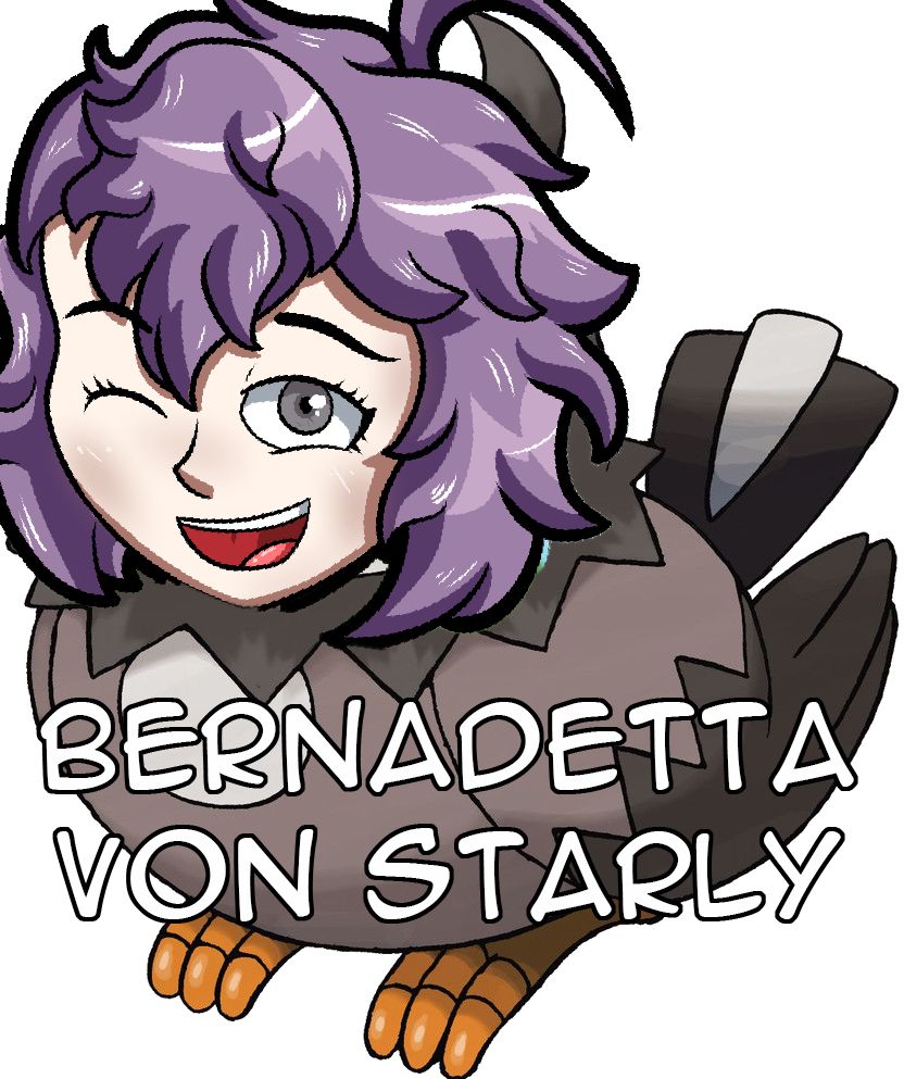 here, have an adorble, cringe-inducing pun | Scrolller here, have an adorble, cringe-inducing pun | Scrolller