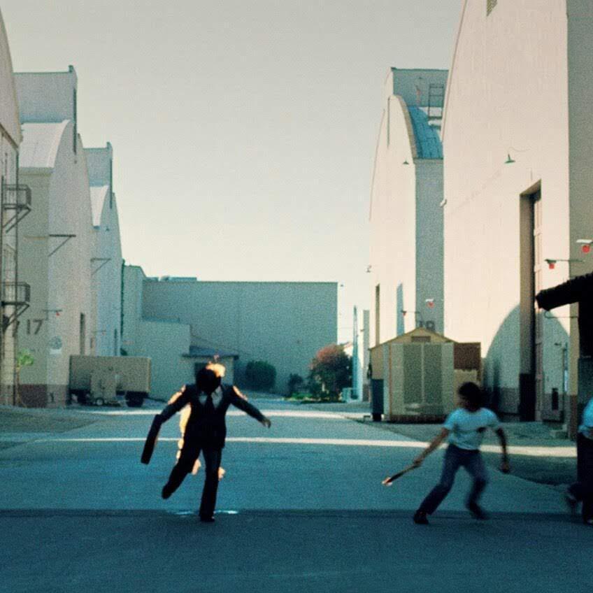 Here is another | Scrolller