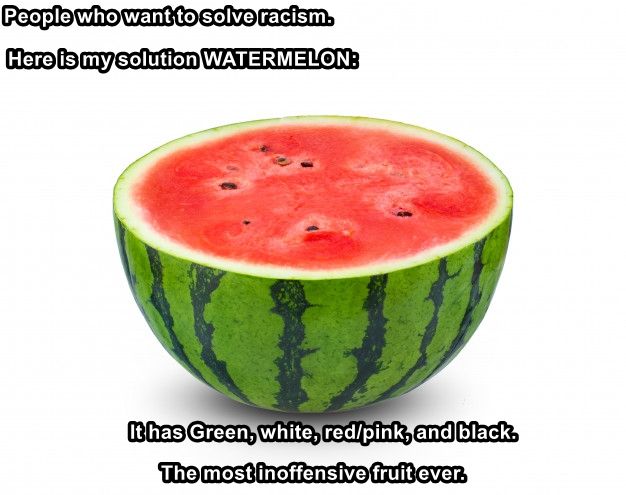 Here is my contribution. | Scrolller