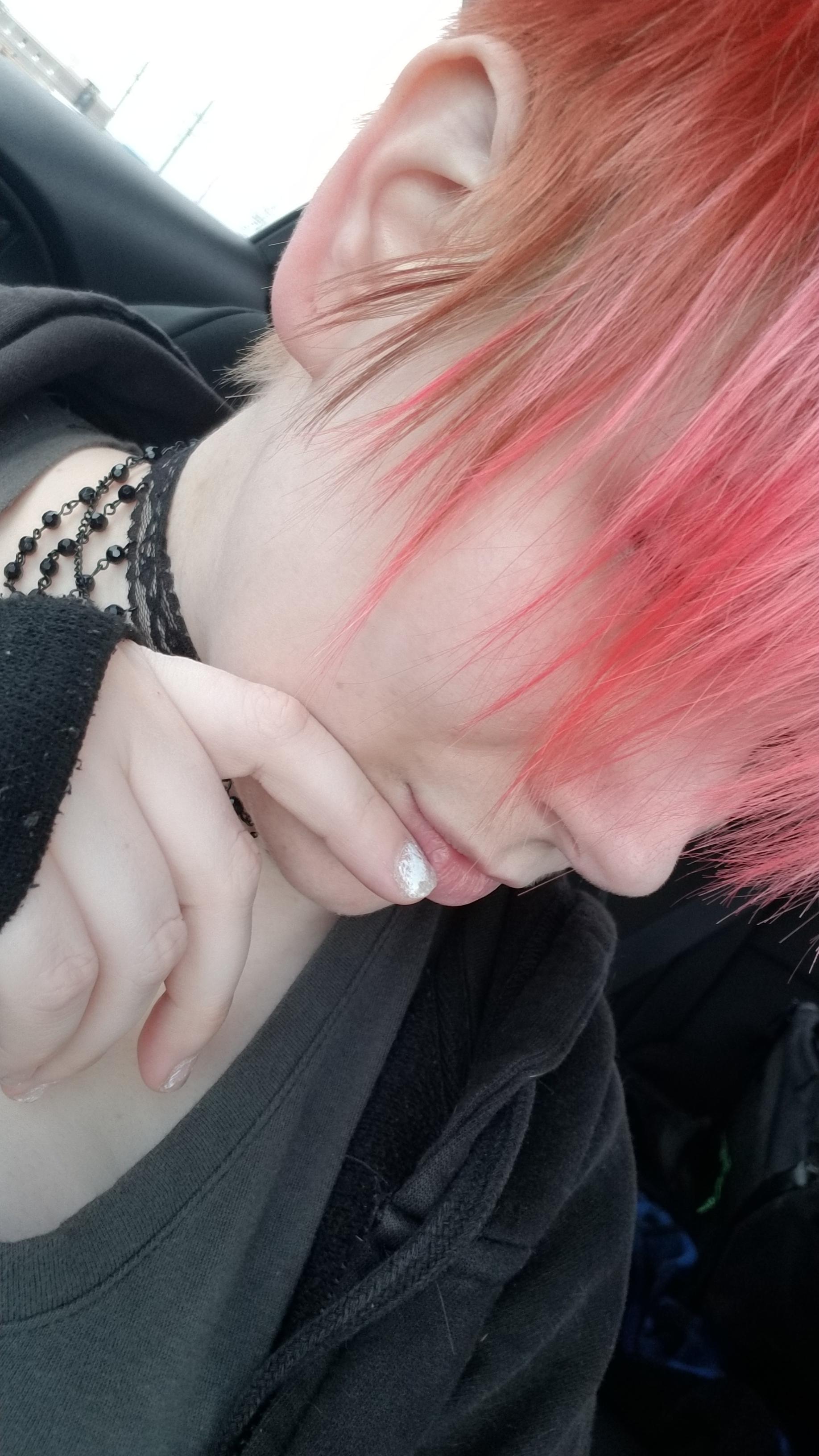 Here please | Scrolller