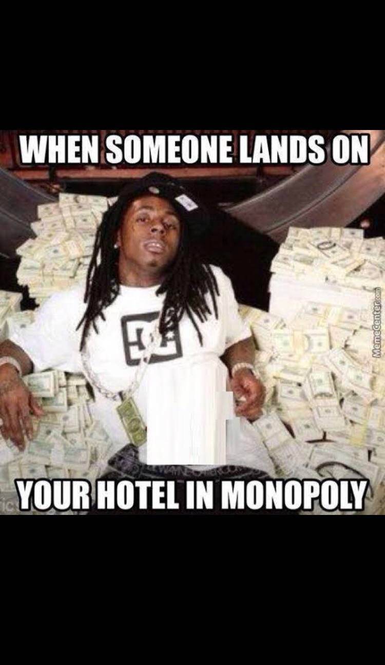 Here’s a meme | Scrolller