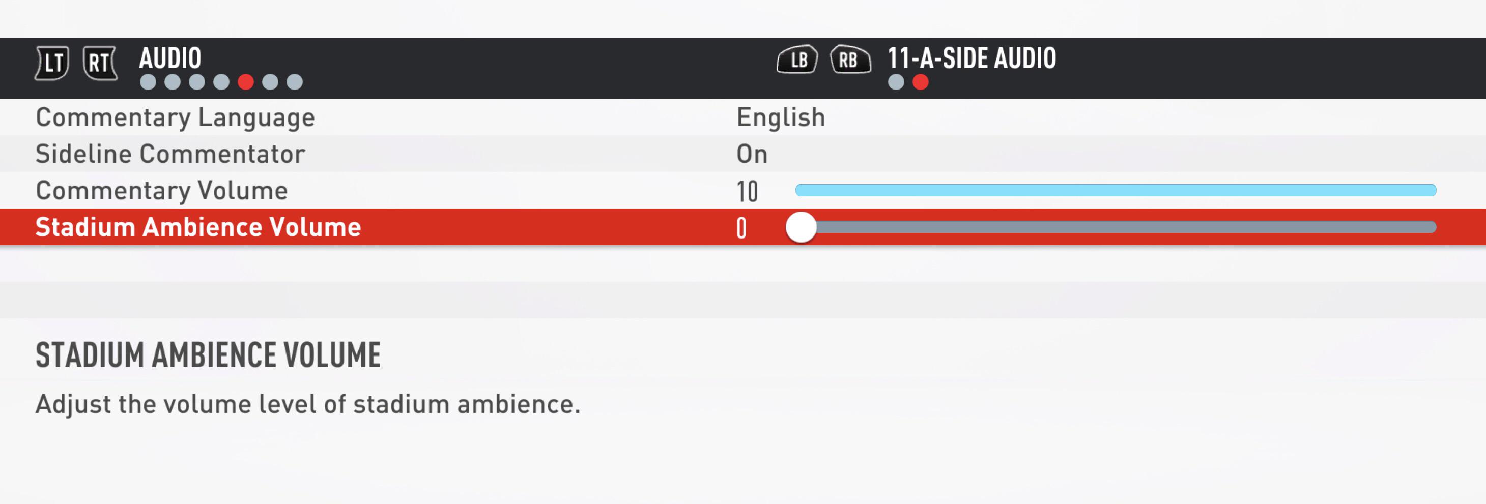 Here’s a quick guide for those that want some 2020 realism. | Scrolller
