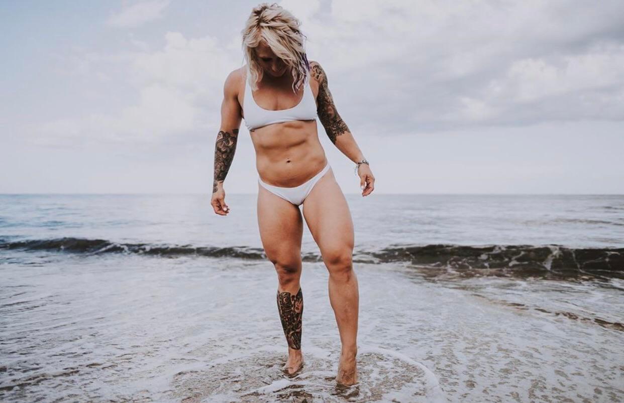 Here’s a start | Scrolller