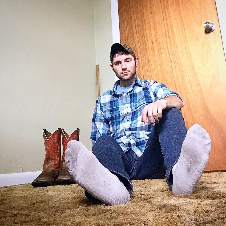 Here’s another | Scrolller